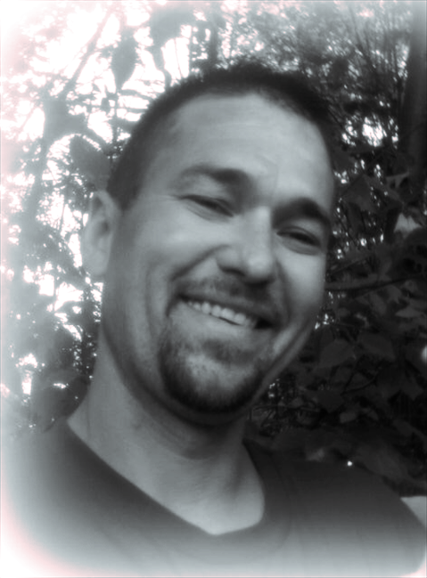 Jason Wesley Dennis - Herald-Standard